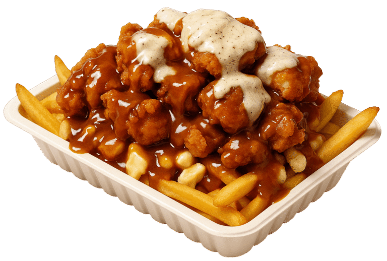 Menu – Tasty