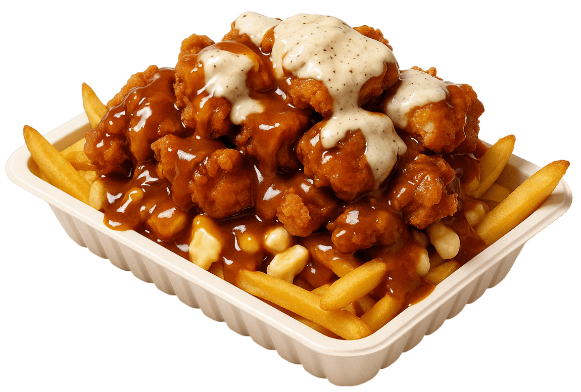 Menu – Tasty